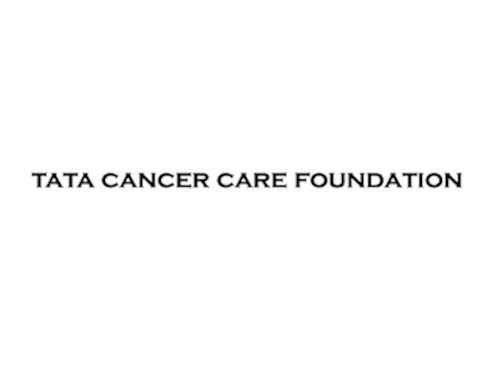 Tata Trusts strengthens its movement to 'close the care gap' by uniting ...